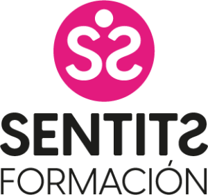 Lección 1. EVALUACIÓN E INTERVENCIÓN EN EL MODELO DE INTEGRACIÓN ...