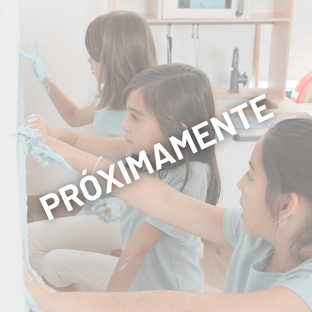 ESTRATEGIAS PARA EL PROCESO DE ESCRITURA EN NIÑOS