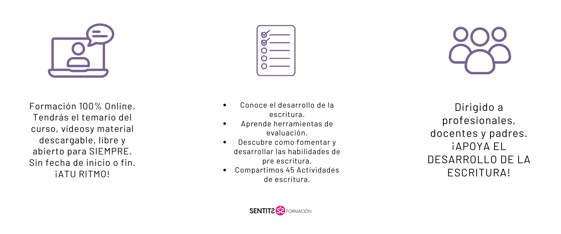 ESTRATEGIAS PARA EL PROCESO DE ESCRITURA EN NIÑOS